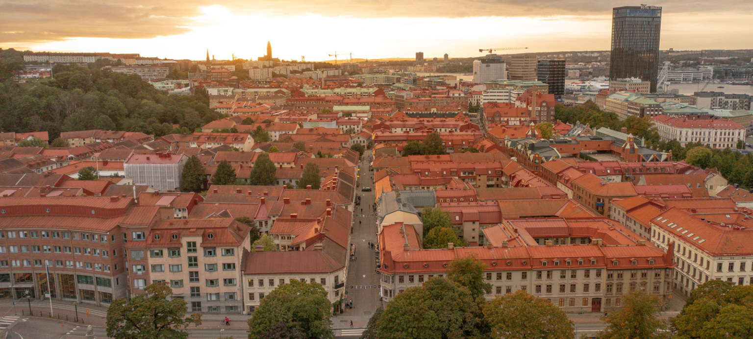 DDI 2026 – October 20-22